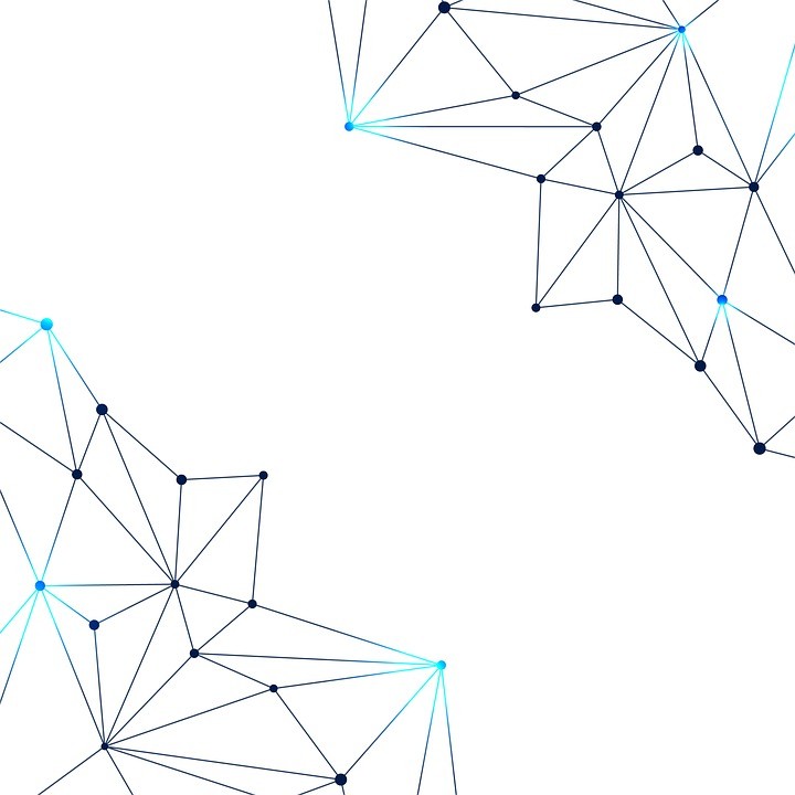 background-2462430_960_720 | Rasayely