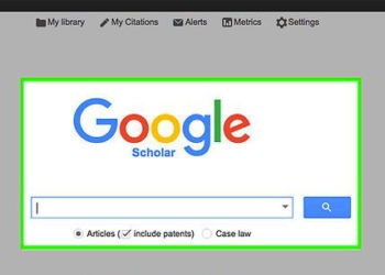 Maximizing Your Research Impact: A Guide to Creating and Improving Your ...